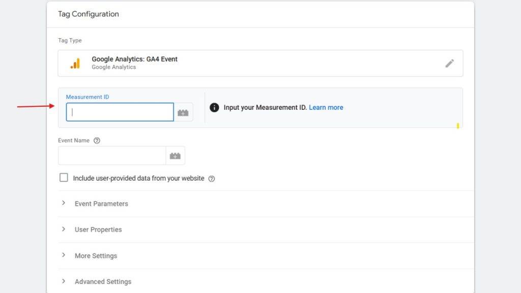 How to Set Up Ecommerce Tracking in Google Analytics: A Simple Guide